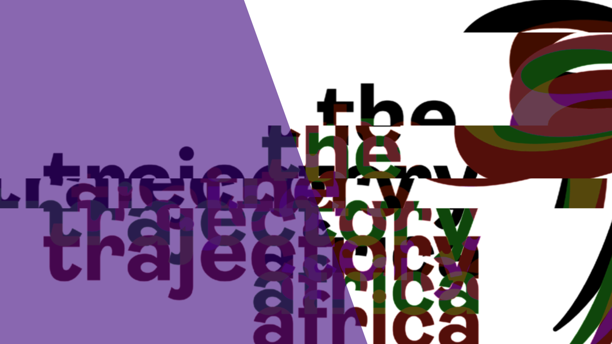 The Trajectory Africa Distilled #01: The Limits of Digitalisation in ...