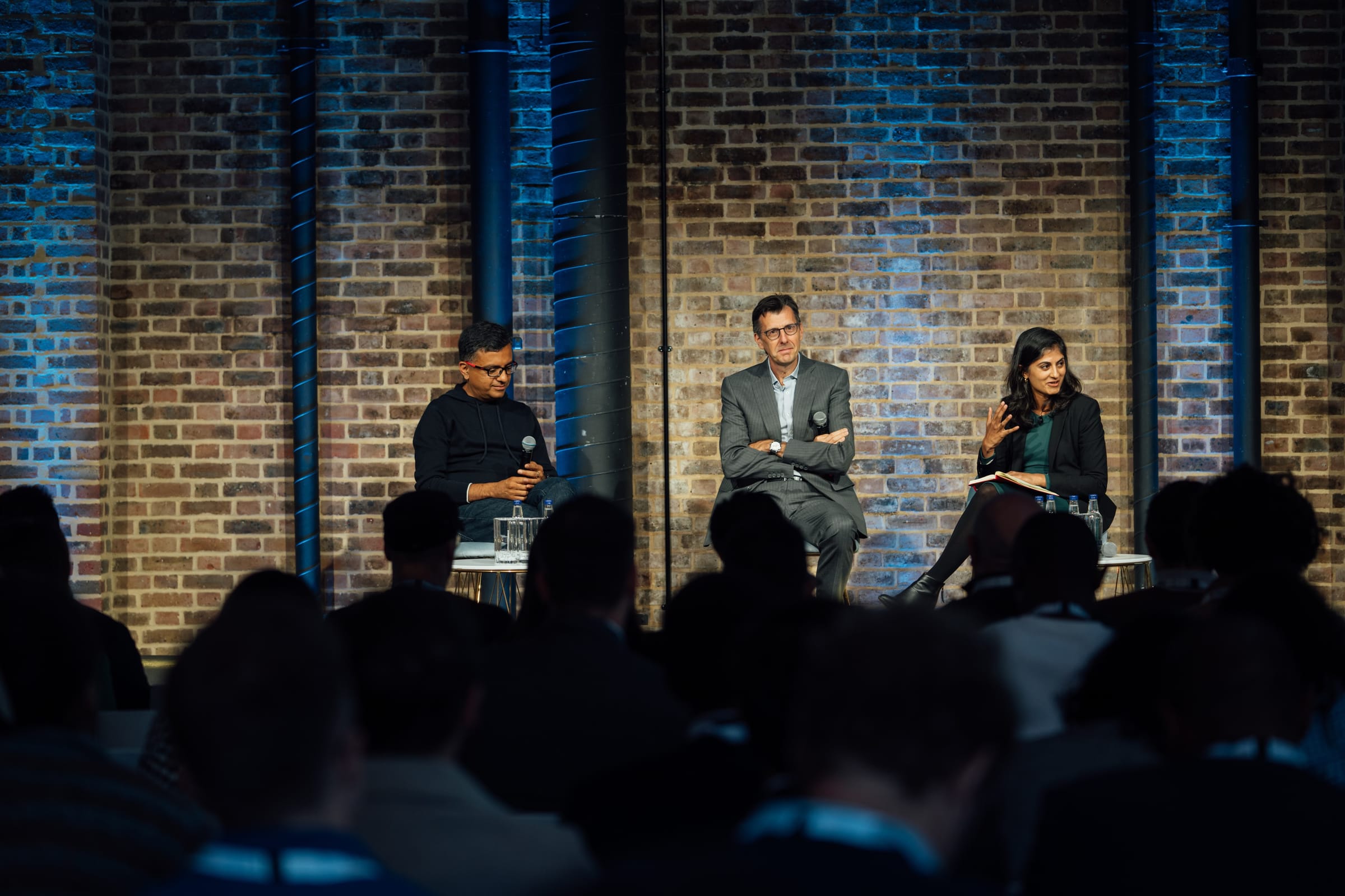 OP-ED - Is fintech truly advancing financial inclusion or just ...